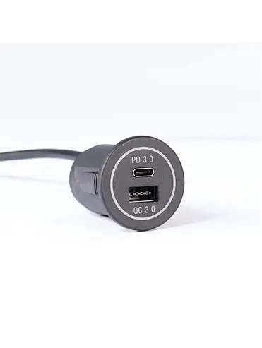 USB C charger - USB C charger , usb c power adapter , USB C car charger ...